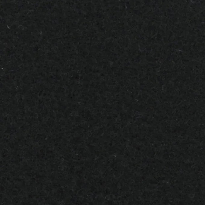 black | Veto Events GmbH